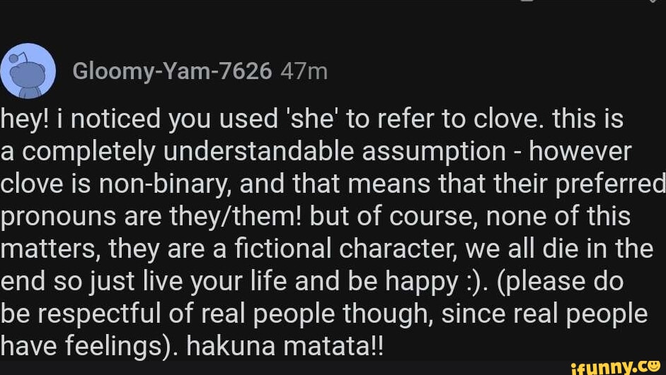 Assumption memes. Best Collection of funny Assumption pictures on iFunny