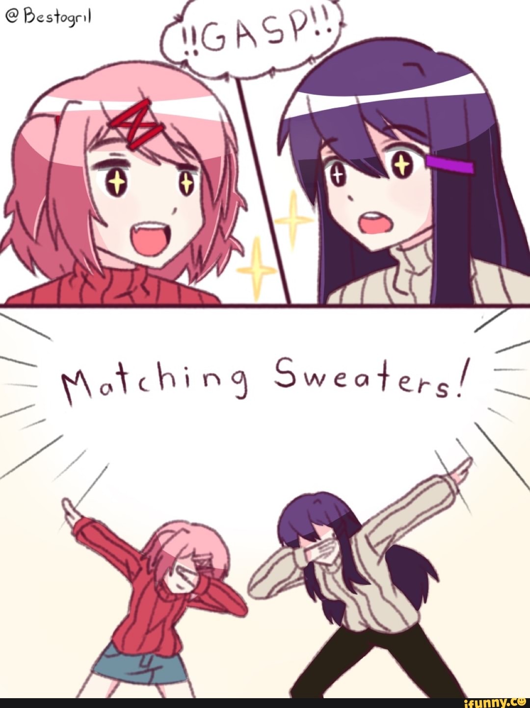 Natsuri memes. Best Collection of funny Natsuri pictures on iFunny