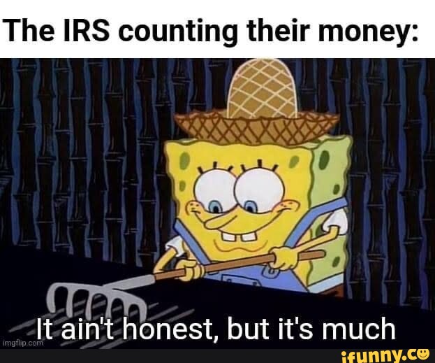 Video memes pqIZenATA by rmartin3z - iFunny