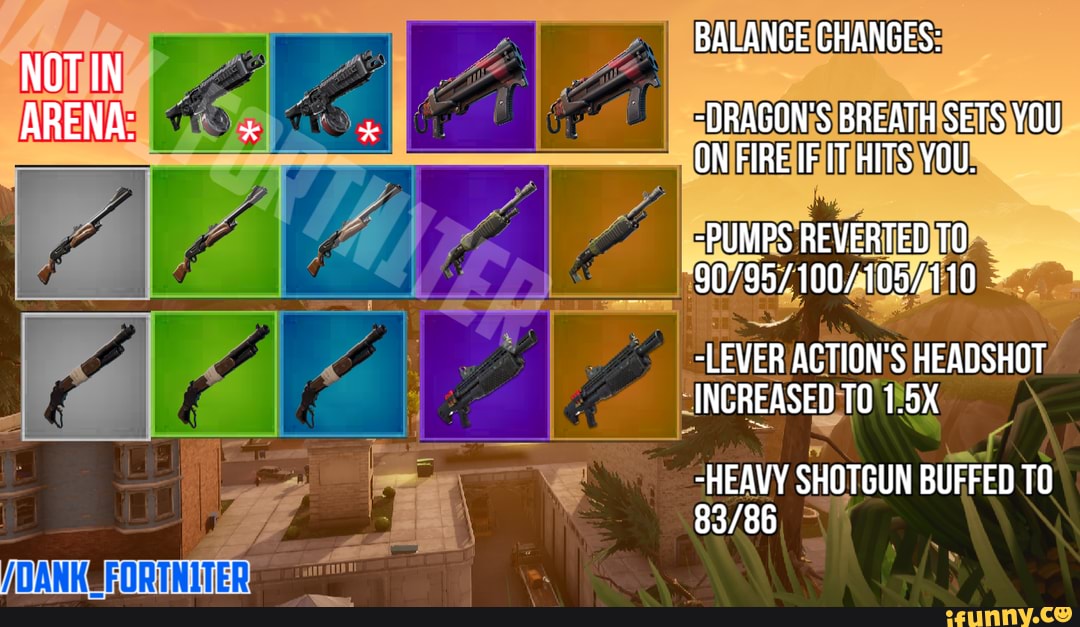 S6 memes. Best Collection of funny S6 pictures on iFunny