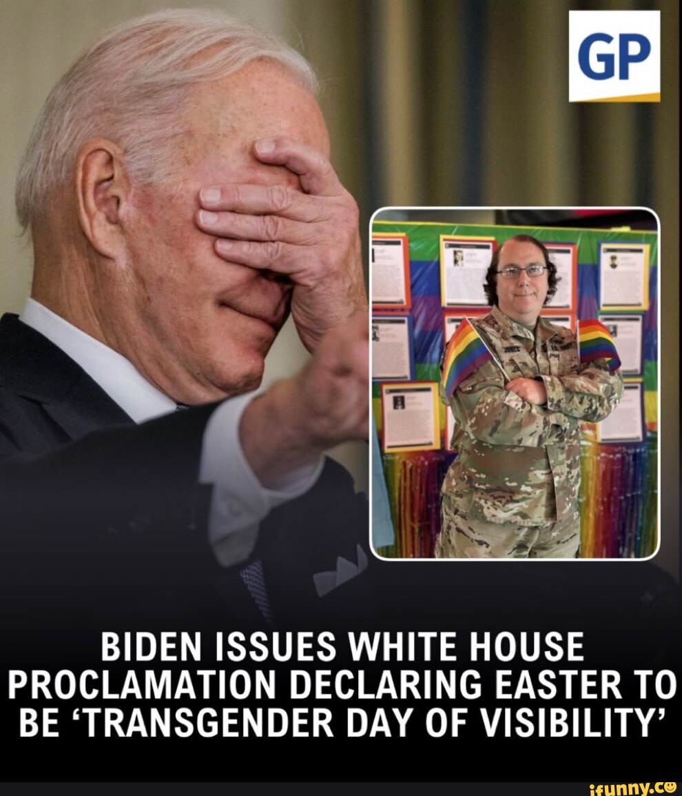 Proclamation memes. Best Collection of funny Proclamation pictures on ...