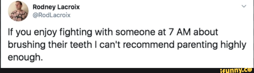 Lacroix memes. Best Collection of funny Lacroix pictures on iFunny