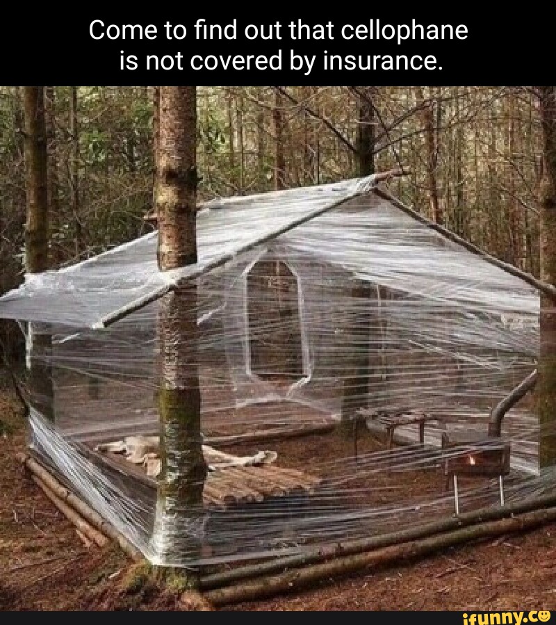 Cellophane memes. Best Collection of funny Cellophane pictures on iFunny