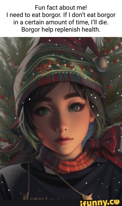 Borgor memes. Best Collection of funny Borgor pictures on iFunny