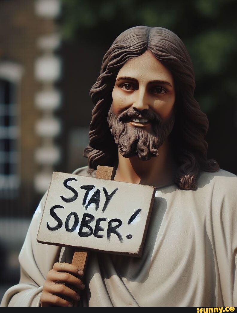 Picture memes pshhbmqvA by ToddTheChiliPepper - iFunny