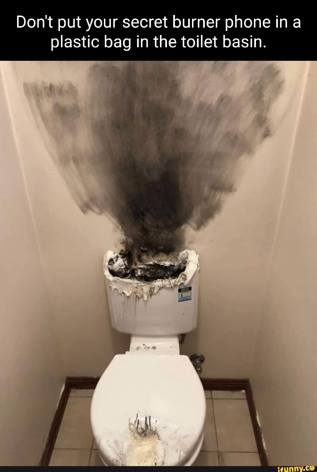 The person who invented homework was an Italian teacher named Roberto ...