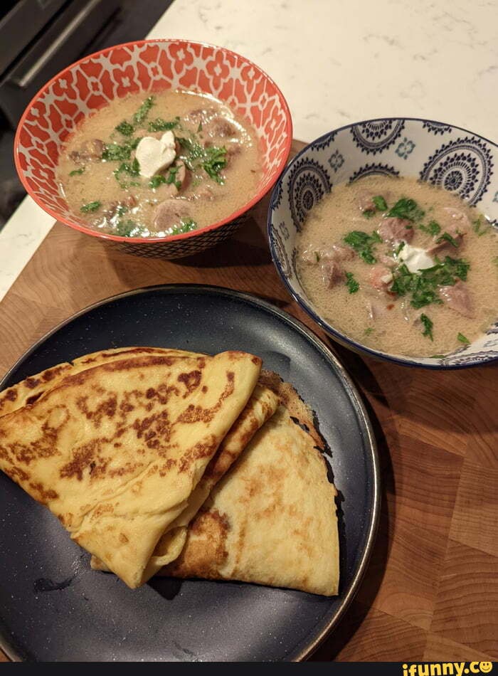 Blini memes. Best Collection of funny Blini pictures on iFunny