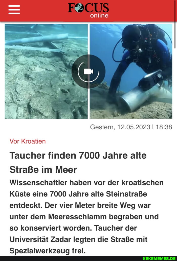 Bilder-Meme wGtdLitUA von exemplary_building_555: 1 Kommentar - Keke