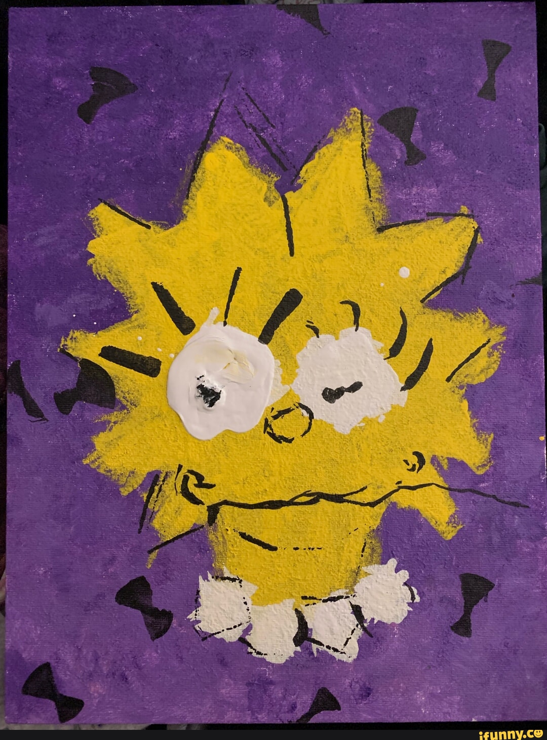 Homemade memes. Best Collection of funny Homemade pictures on iFunny