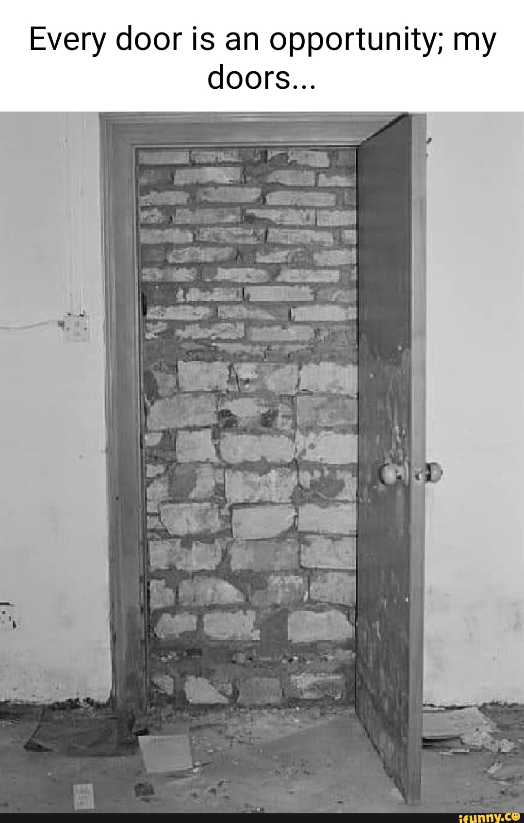 Closed memes. Best Collection of funny Closed pictures on iFunny