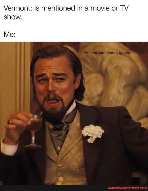 Everyone does this... . . . #vermontjokes #vermontmemes #joke #humor # ...