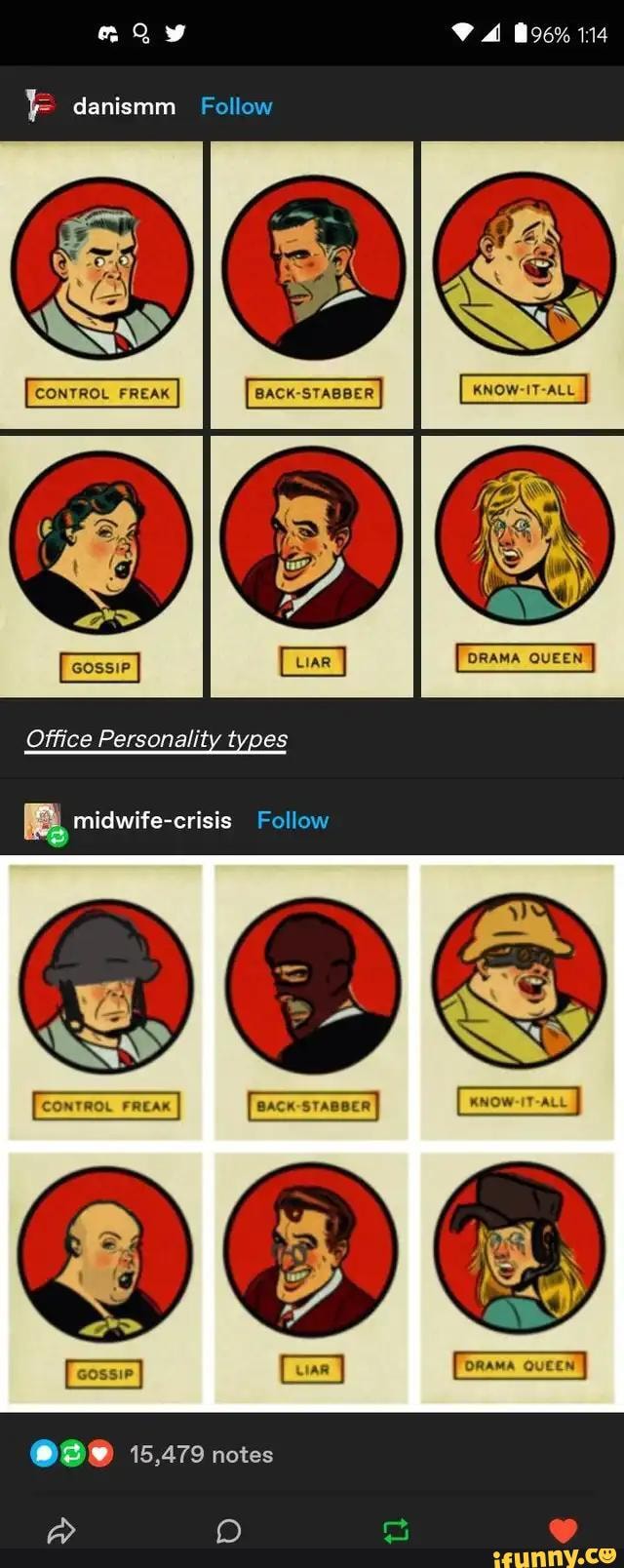 Snof memes. Best Collection of funny Snof pictures on iFunny