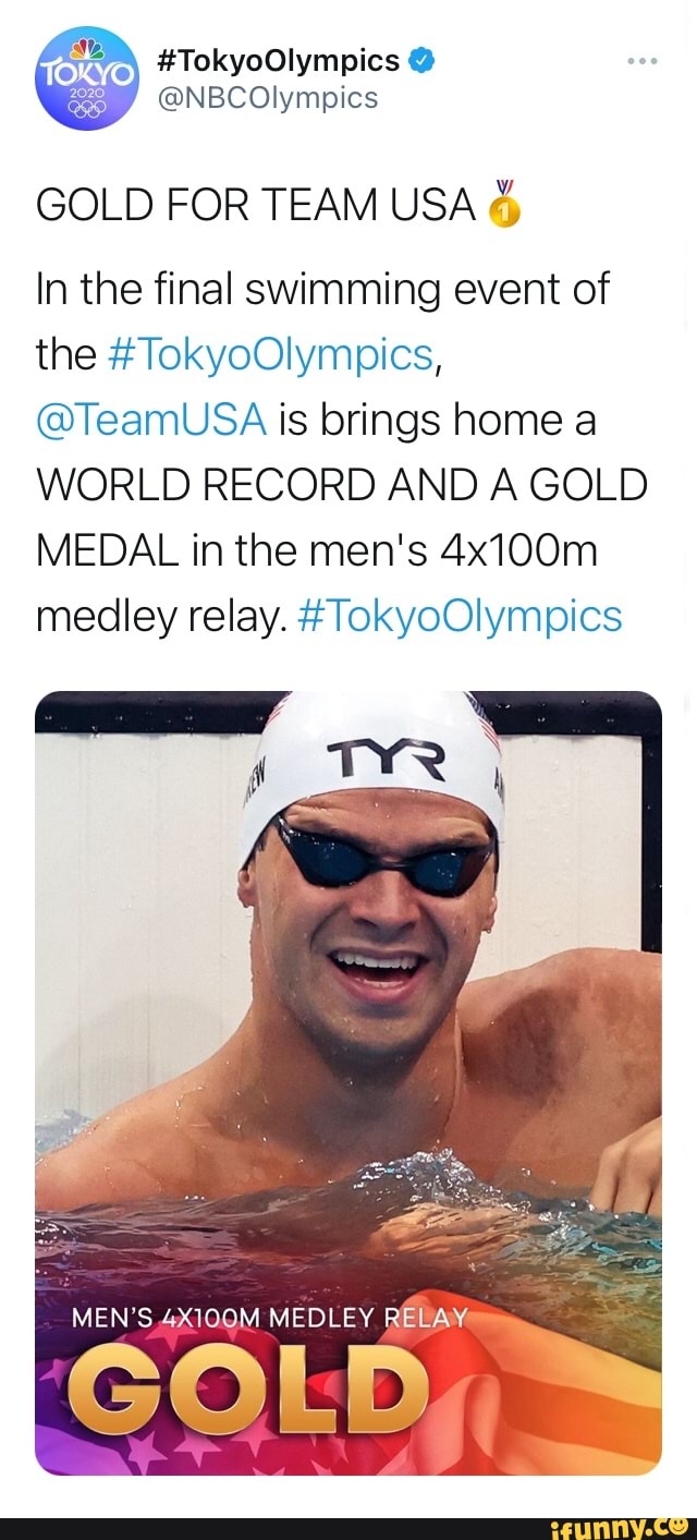 Relay memes. Best Collection of funny Relay pictures on iFunny