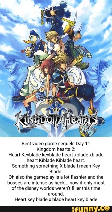 Xblade memes. Best Collection of funny Xblade pictures on iFunny