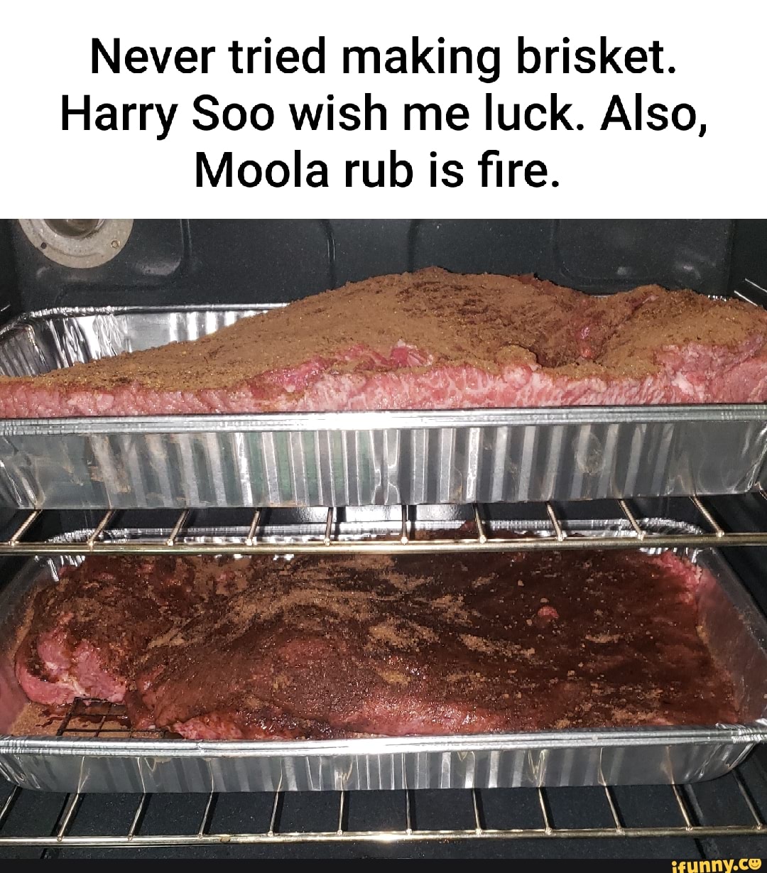 Moola memes. Best Collection of funny Moola pictures on iFunny