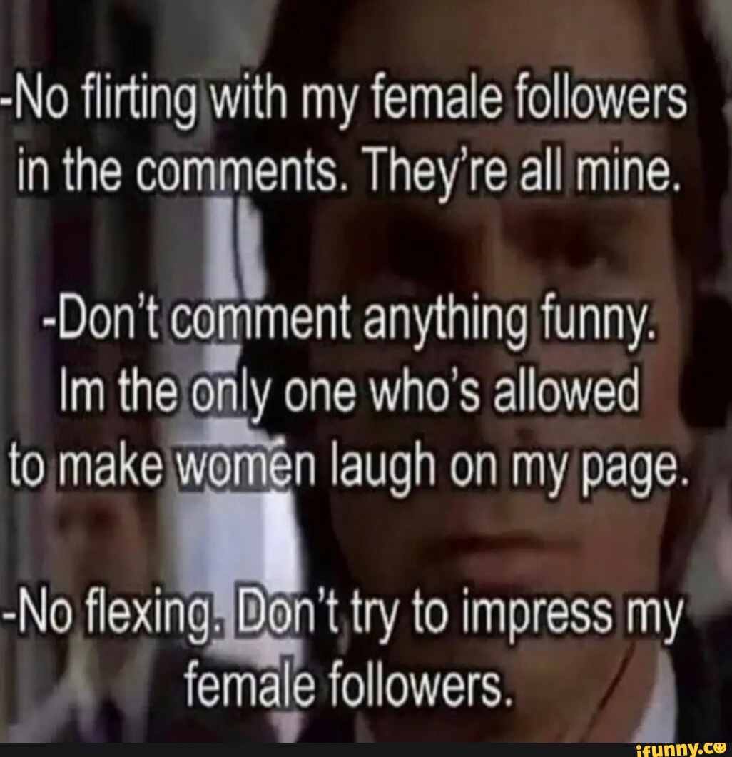 Flexing memes. Best Collection of funny Flexing pictures on iFunny