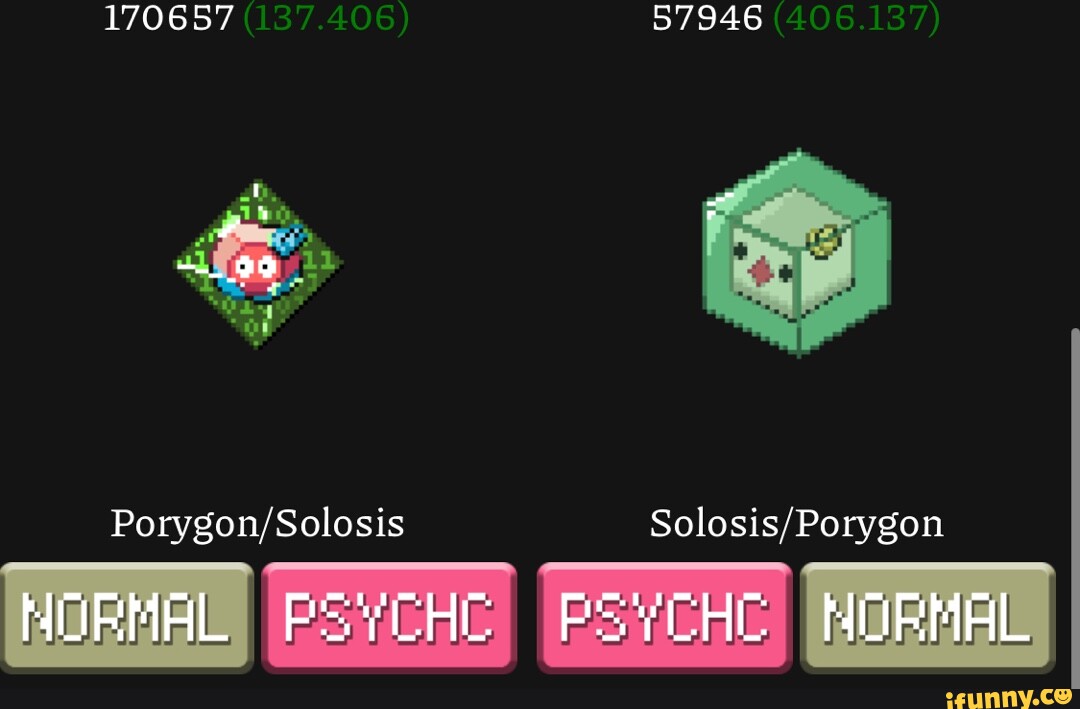 Solosis memes. Best Collection of funny Solosis pictures on iFunny