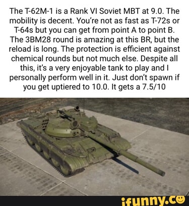 Reload memes. Best Collection of funny Reload pictures on iFunny