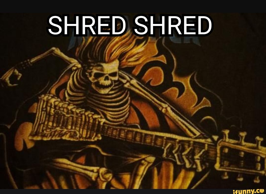 Rocktober memes. Best Collection of funny Rocktober pictures on iFunny