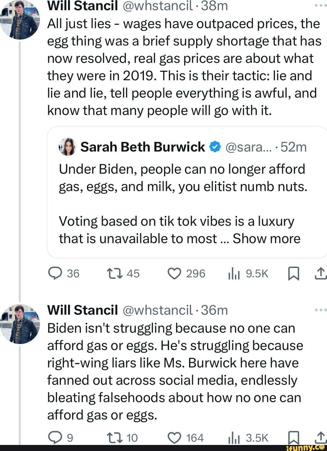 Resolved memes. Best Collection of funny Resolved pictures on iFunny