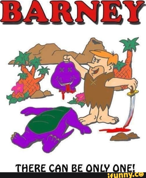 Barney & Friends memes memes. The best memes on iFunny