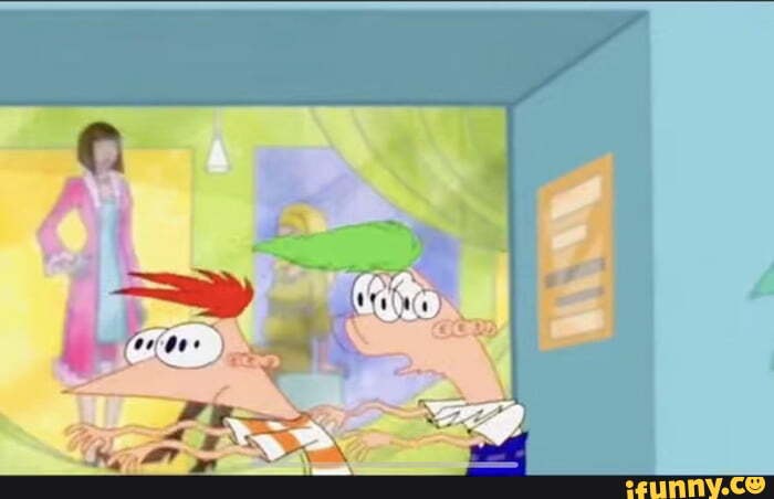 Candace_flynn memes. Best Collection of funny Candace_flynn pictures on ...