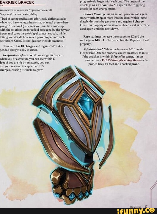 Slab memes. Best Collection of funny Slab pictures on iFunny