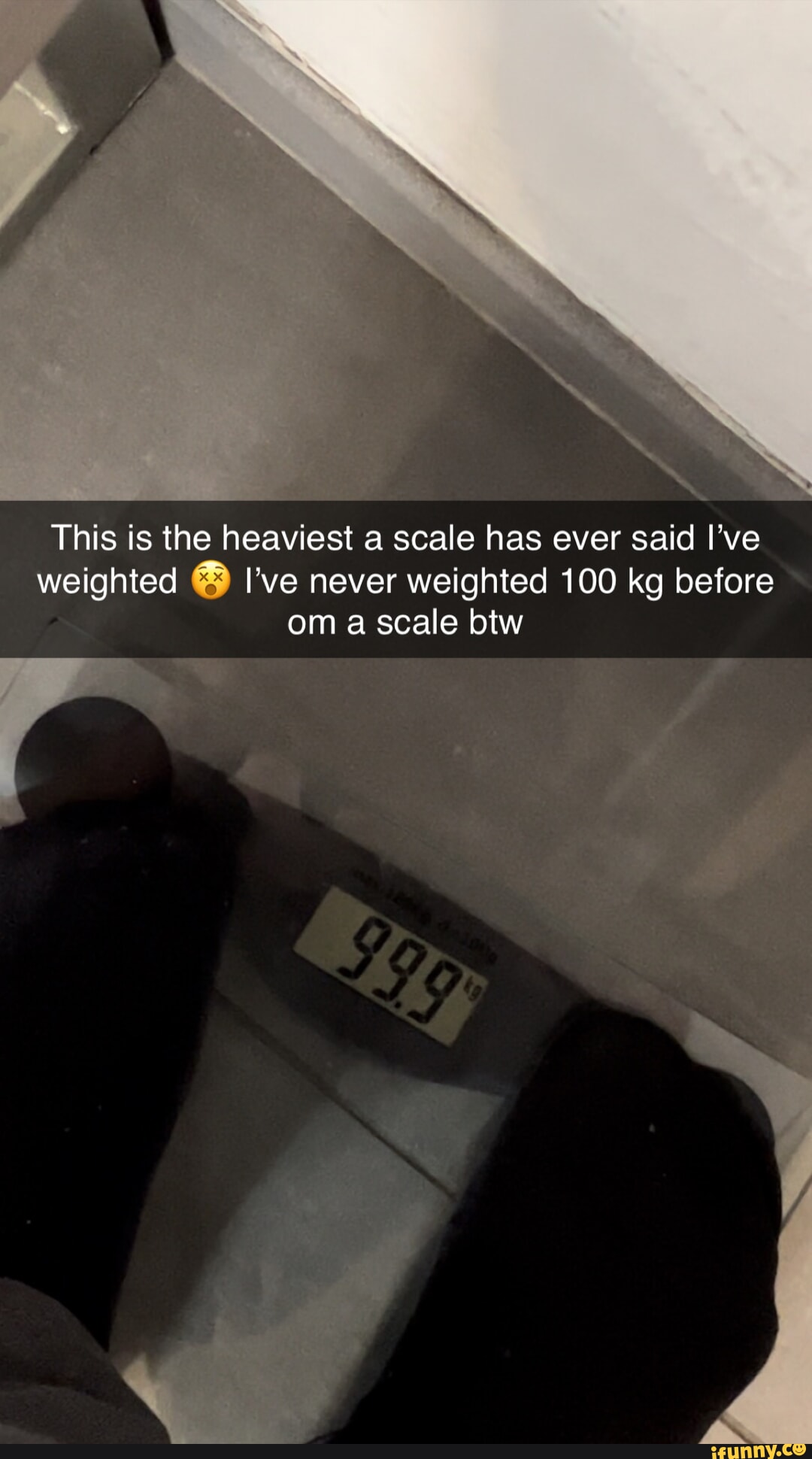 Weighted memes. Best Collection of funny Weighted pictures on iFunny