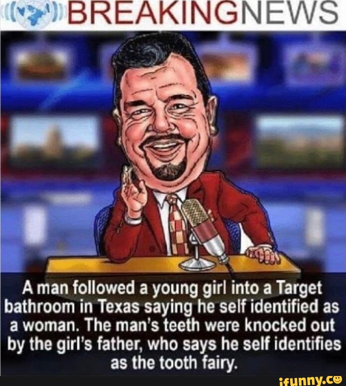 Target memes. Best Collection of funny Target pictures on iFunny