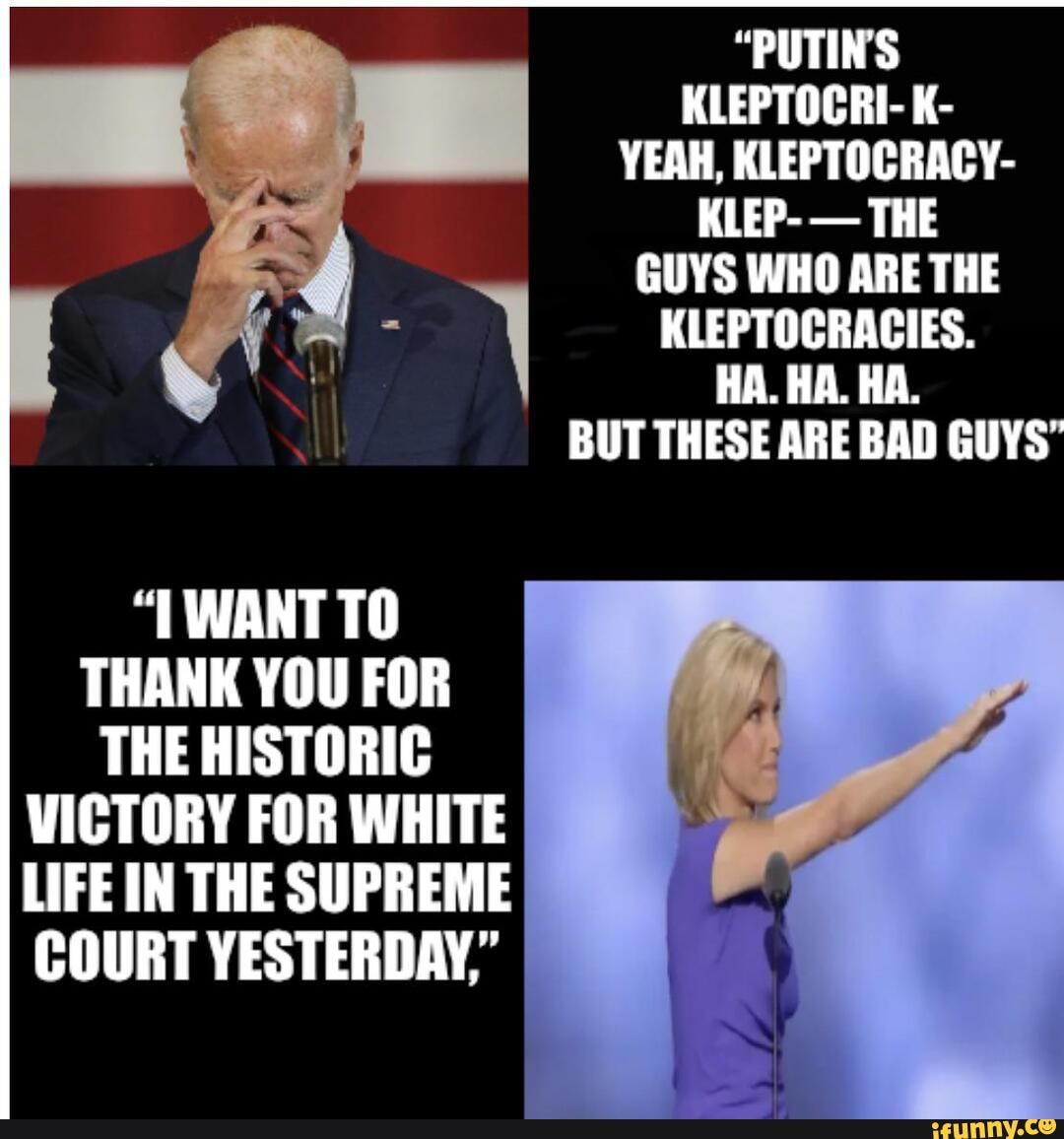 Klep memes. Best Collection of funny Klep pictures on iFunny