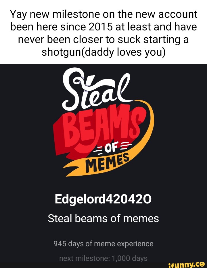 Mulestone memes. Best Collection of funny Mulestone pictures on iFunny