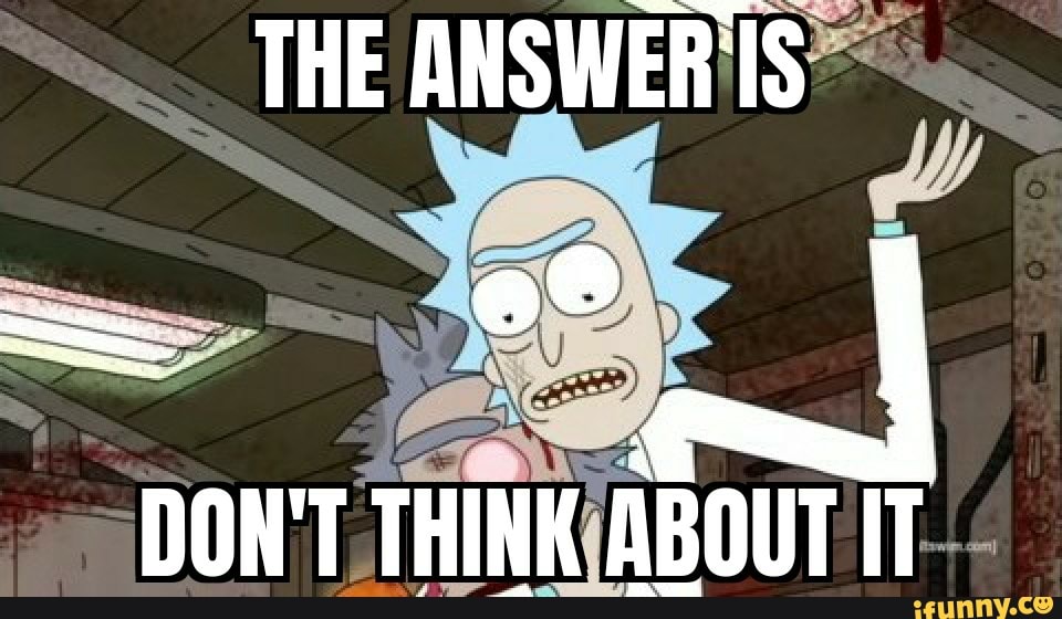 Answeris memes. Best Collection of funny Answeris pictures on iFunny