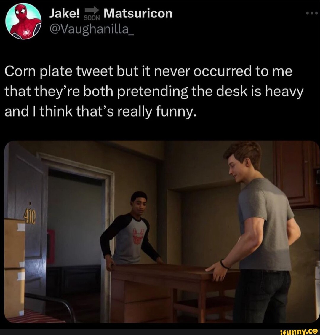 This map is all over Twitter. Apparently some German guy got bored and ...