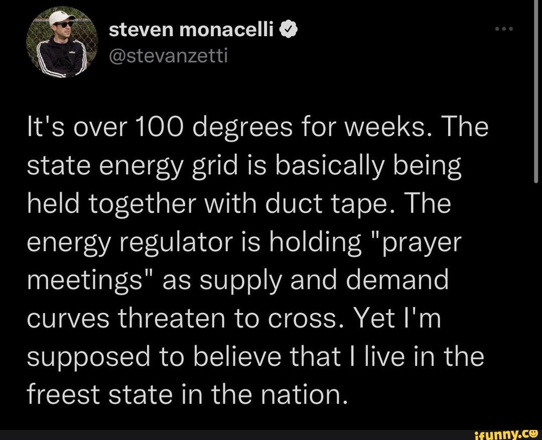 Grid memes. Best Collection of funny Grid pictures on iFunny