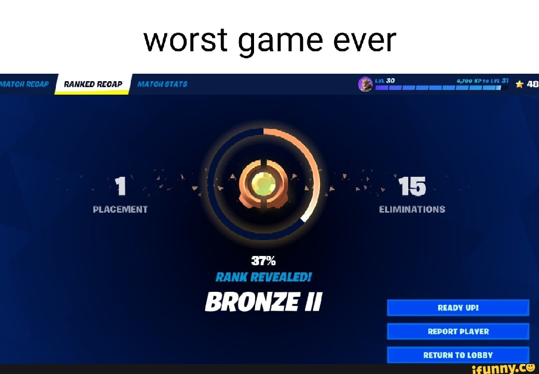 Plave memes. Best Collection of funny Plave pictures on iFunny