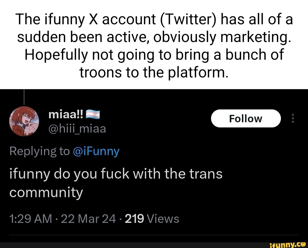 Troons memes. Best Collection of funny Troons pictures on iFunny