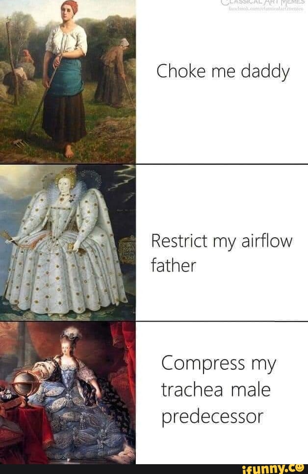 Trachea memes. Best Collection of funny Trachea pictures on iFunny