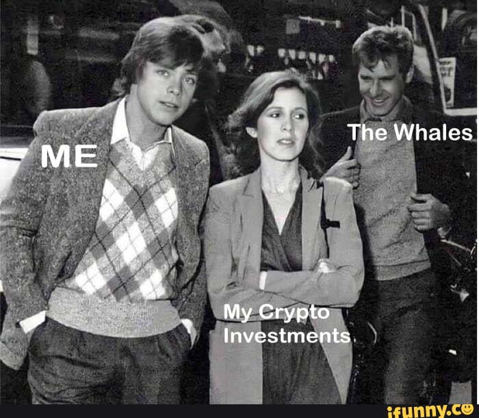 Star_wars_episode_v_the_empire_strikes_back memes. Best Collection of ...