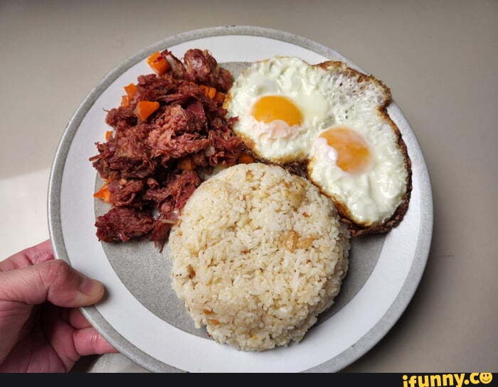 Corned memes. Best Collection of funny Corned pictures on iFunny