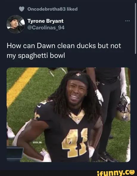 Tyrone memes. Best Collection of funny Tyrone pictures on iFunny