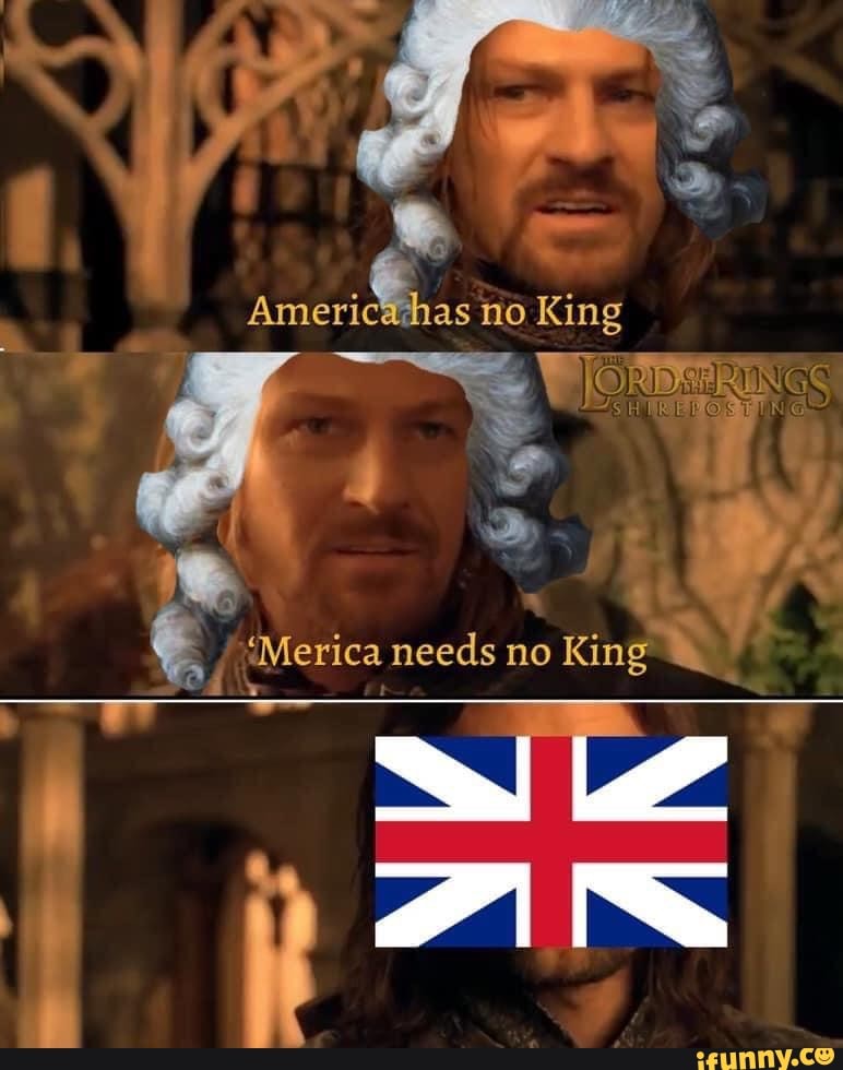 Lotrmeme memes. Best Collection of funny Lotrmeme pictures on iFunny