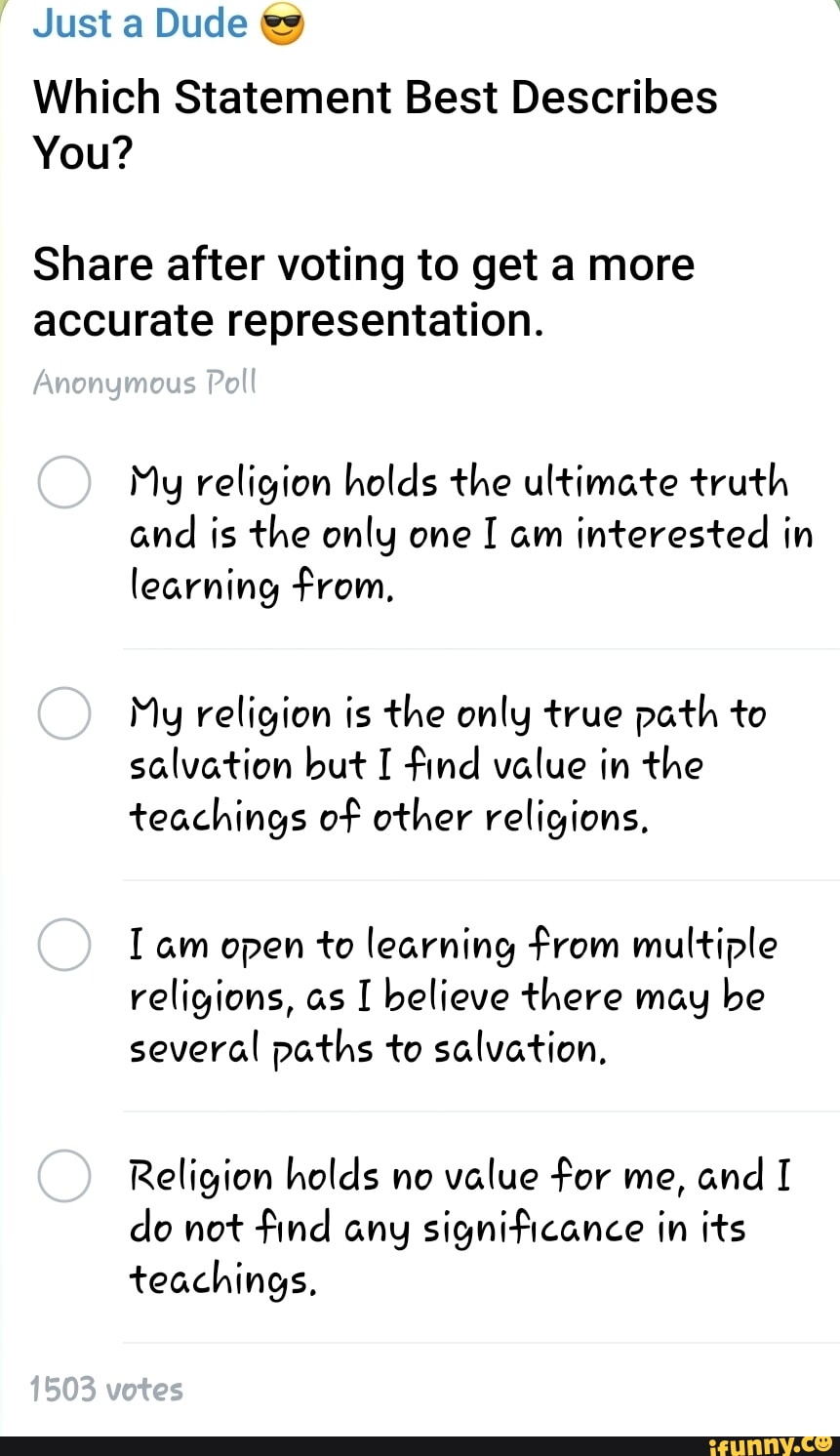 Statement memes. Best Collection of funny Statement pictures on iFunny