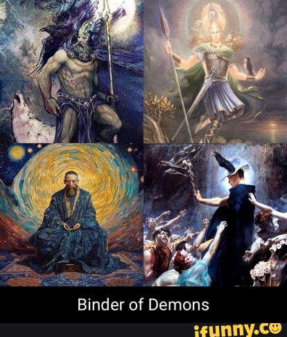 Binder memes. Best Collection of funny Binder pictures on iFunny