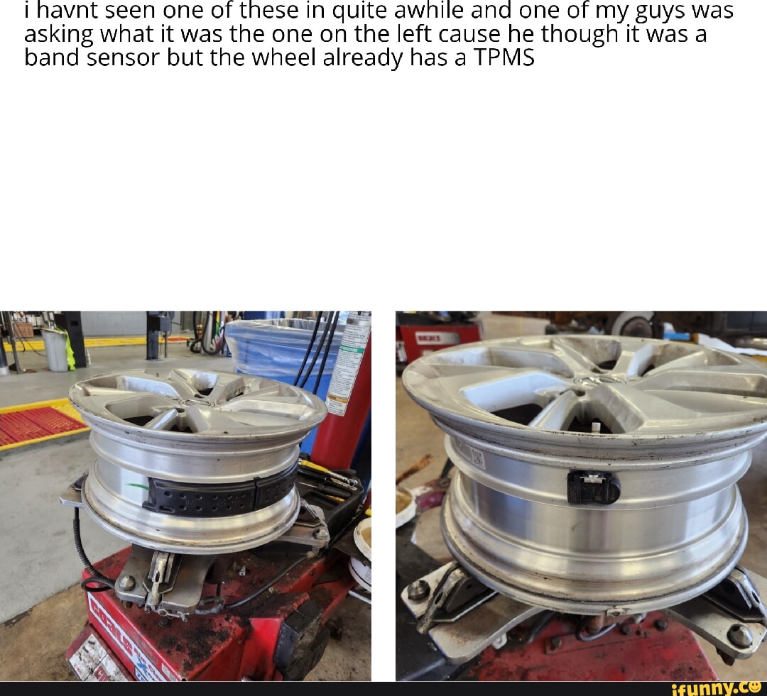 Tpms memes. Best Collection of funny Tpms pictures on iFunny