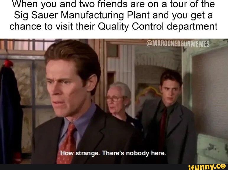 Manufacturing memes. Best Collection of funny Manufacturing pictures on ...