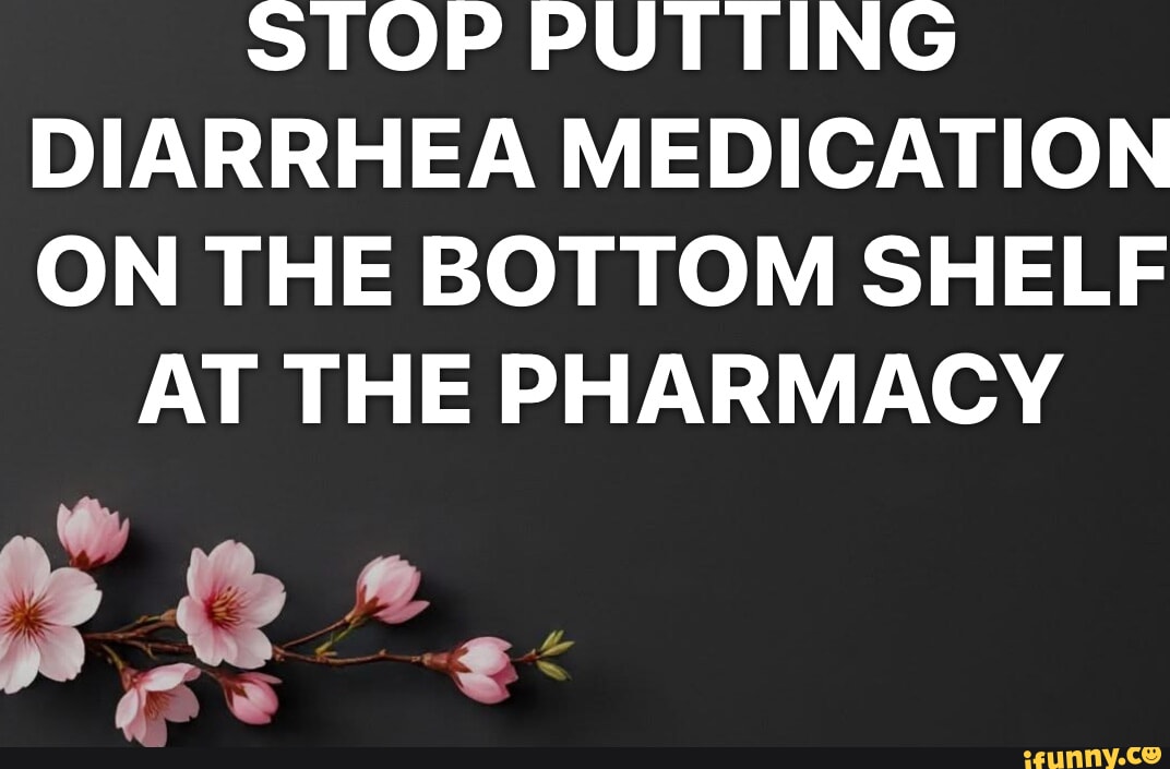 Diarrhea memes. Best Collection of funny Diarrhea pictures on iFunny