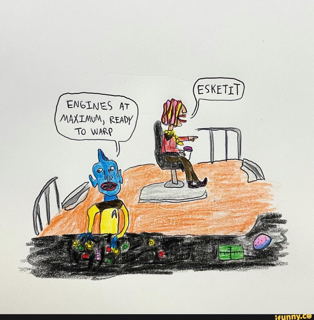 Esketit memes. Best Collection of funny Esketit pictures on iFunny