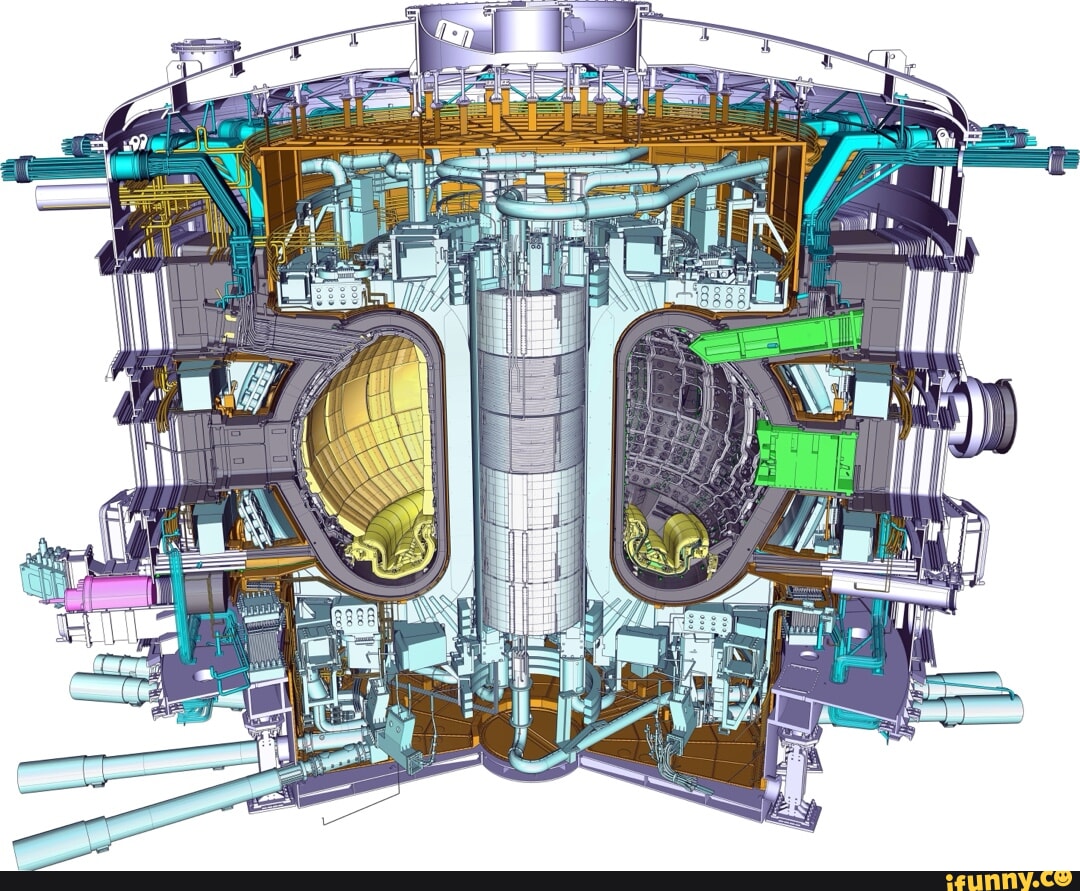 Fusion memes. Best Collection of funny Fusion pictures on iFunny