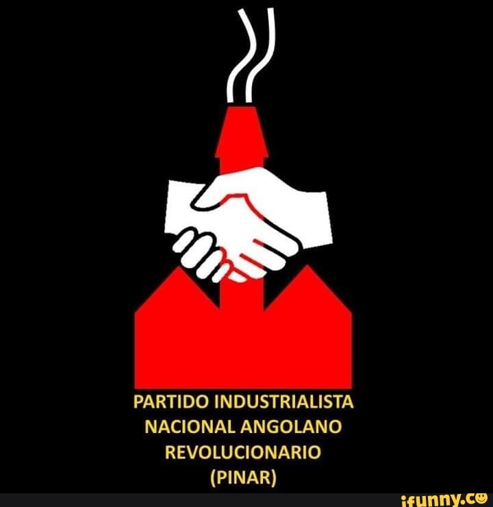 Angolano memes. Best Collection of funny Angolano pictures on iFunny
