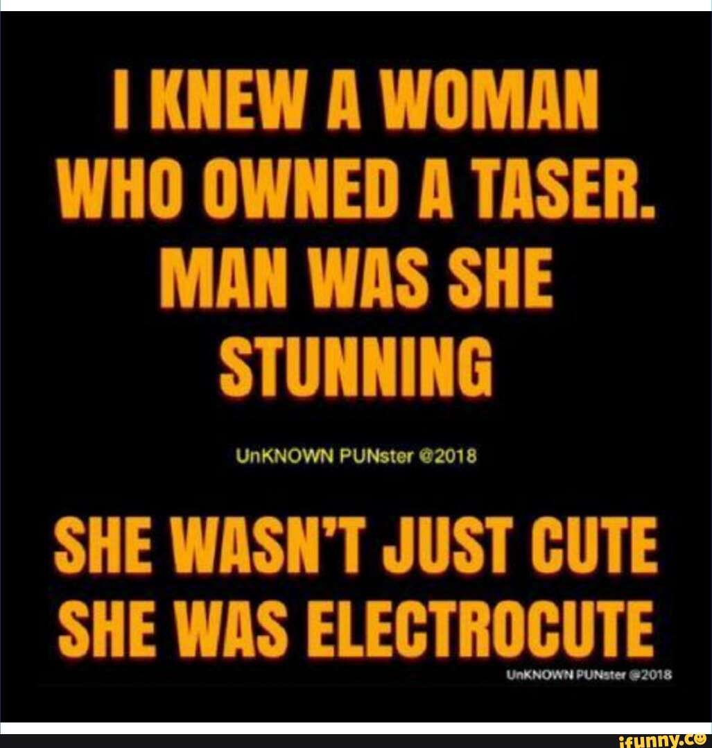 Electrocute memes. Best Collection of funny Electrocute pictures on iFunny